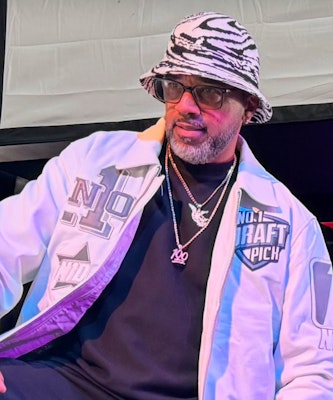 Mikey D Music | Tunefind