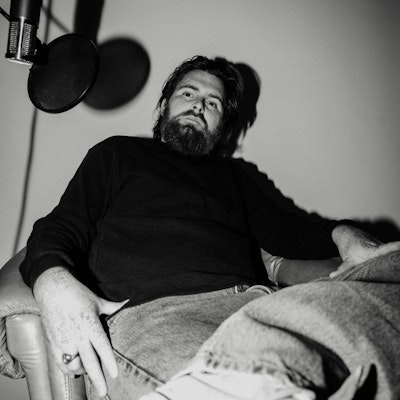 Mikey Mike Music | Tunefind