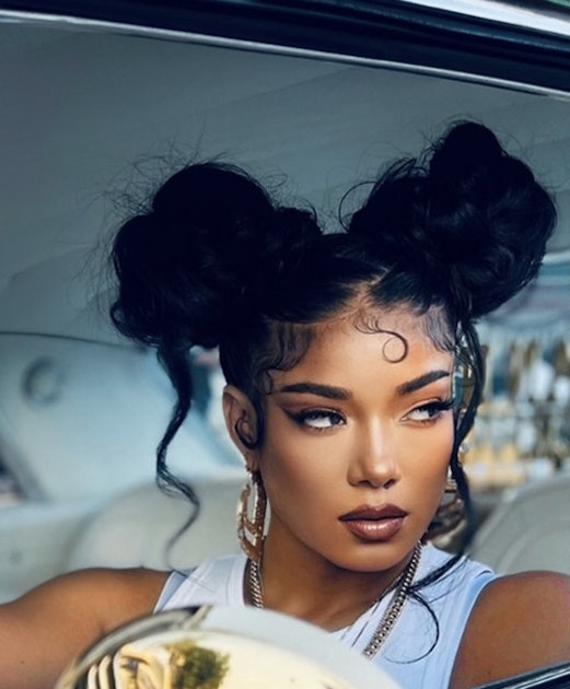 Mila J Music | Tunefind