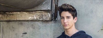 Milo Manheim Music | Tunefind