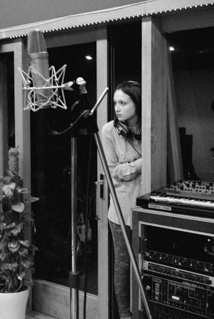 Mimi Music | Tunefind