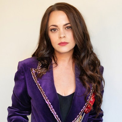 Mindy Smith Music | Tunefind