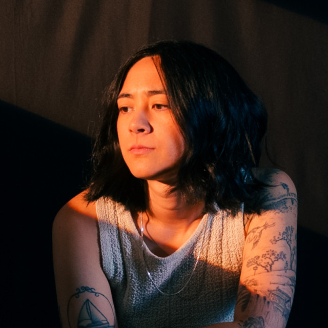 Mini Trees | Tunefind