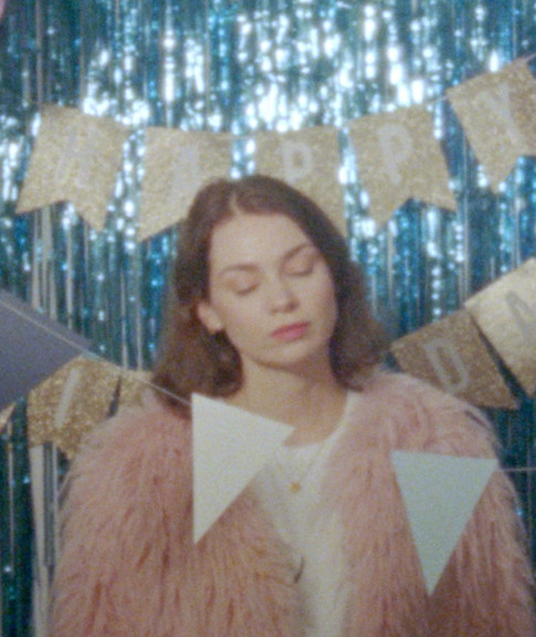 Minke Music | Tunefind