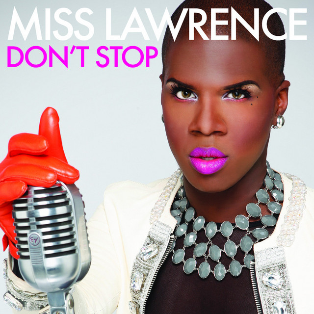 Miss Lawrence | Tunefind