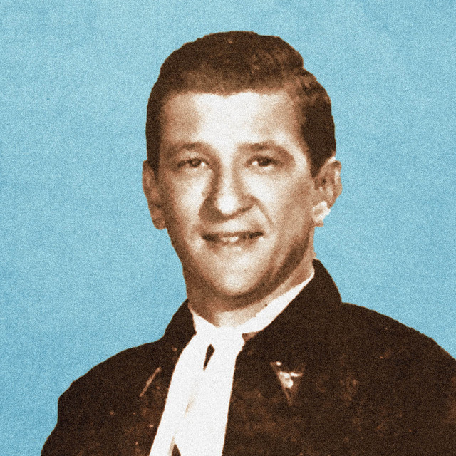 Mitchell Torok | Tunefind