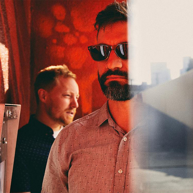 Marvin Archie's Instagram, Twitter & Facebook on IDCrawl