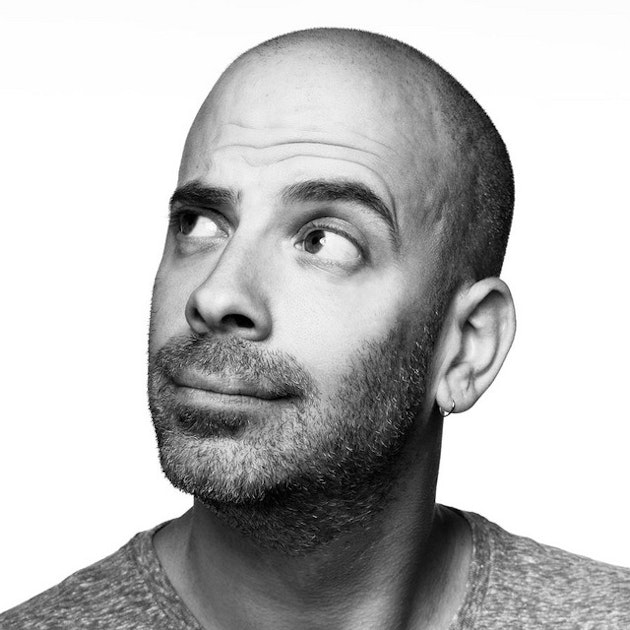 Mocean Worker Music | Tunefind