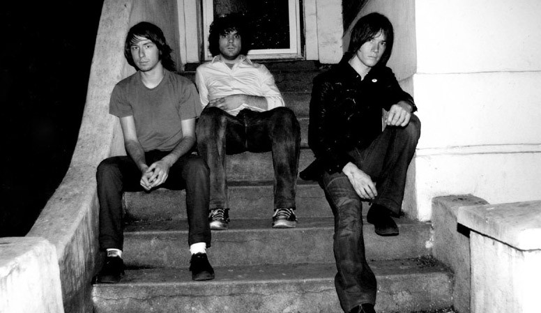 Modey Lemon | Tunefind