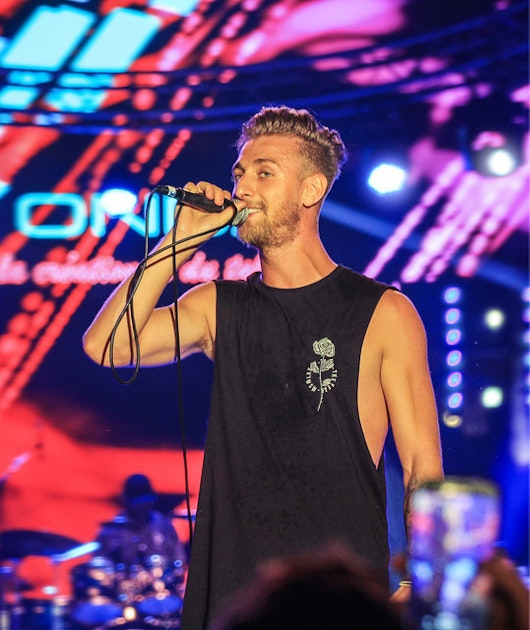 Mok Saib Music | Tunefind