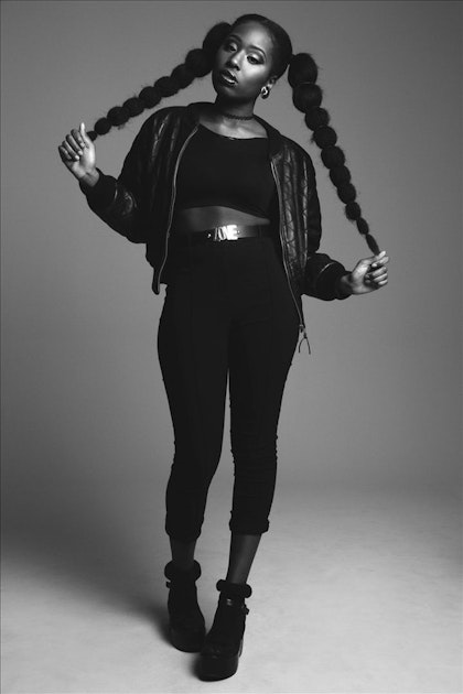 Moko Music | Tunefind