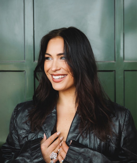 Molly Hammar Music | Tunefind