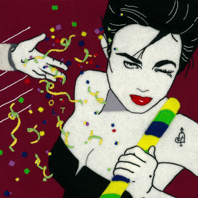 Molly Marlette | Tunefind