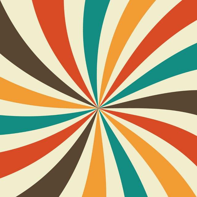 Monchito And His Mambo Royals | Tunefind