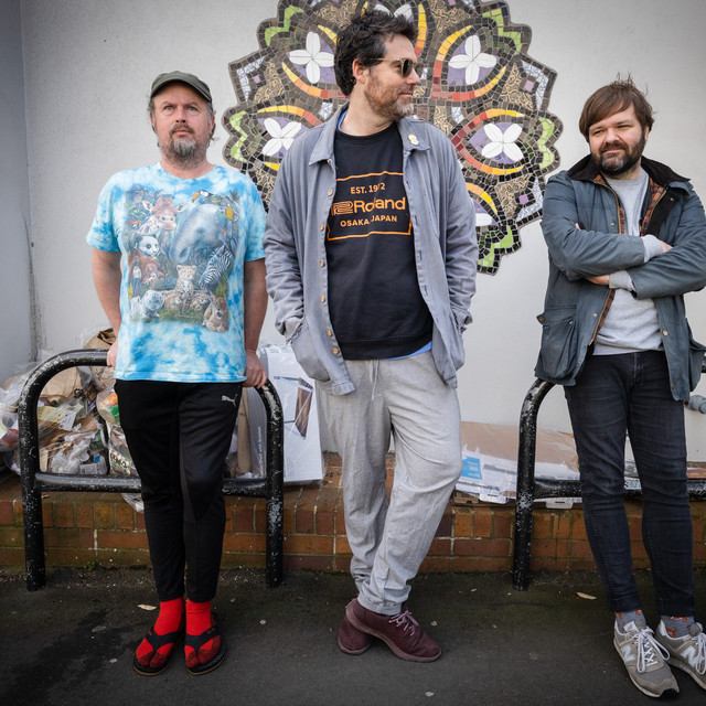 Moniker Music | Tunefind