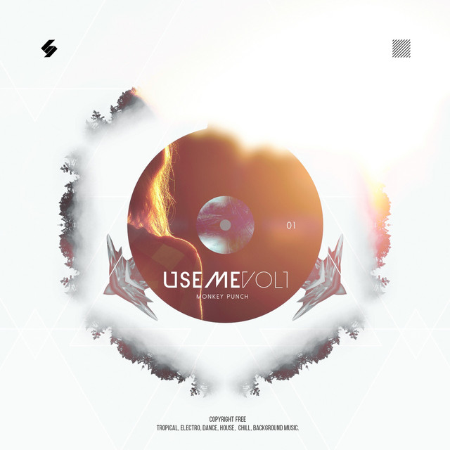 MONKEY PUNCH | Tunefind