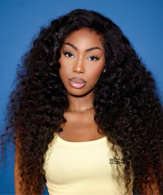 Ms Banks | Tunefind