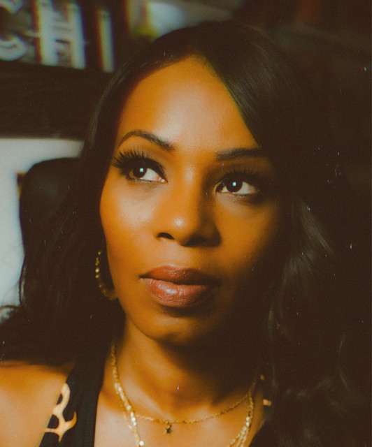 Ms. Toi | Tunefind