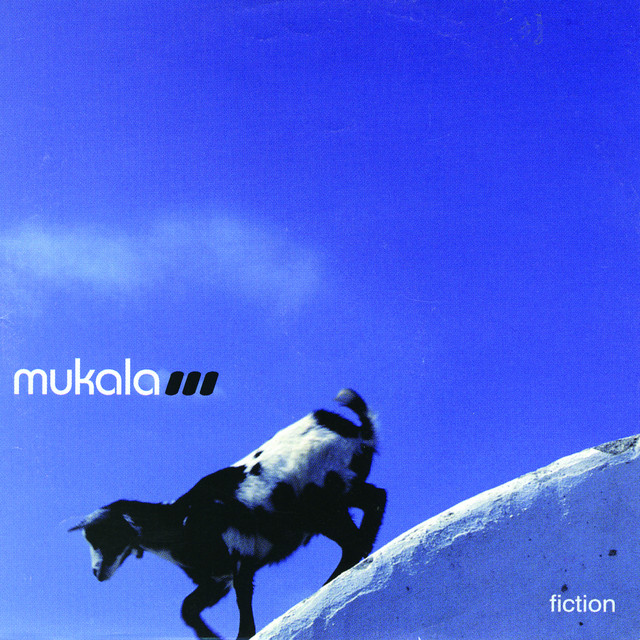 Mukala Music | Tunefind