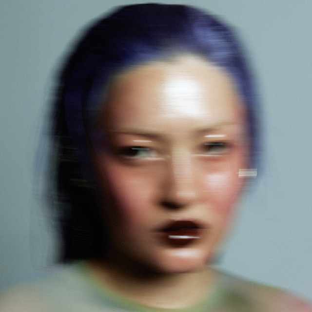 Mulay Music | Tunefind