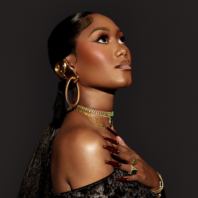 Muni Long Music | Tunefind