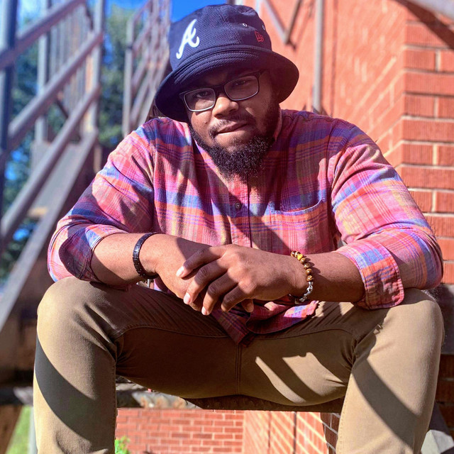 Murf Music | Tunefind