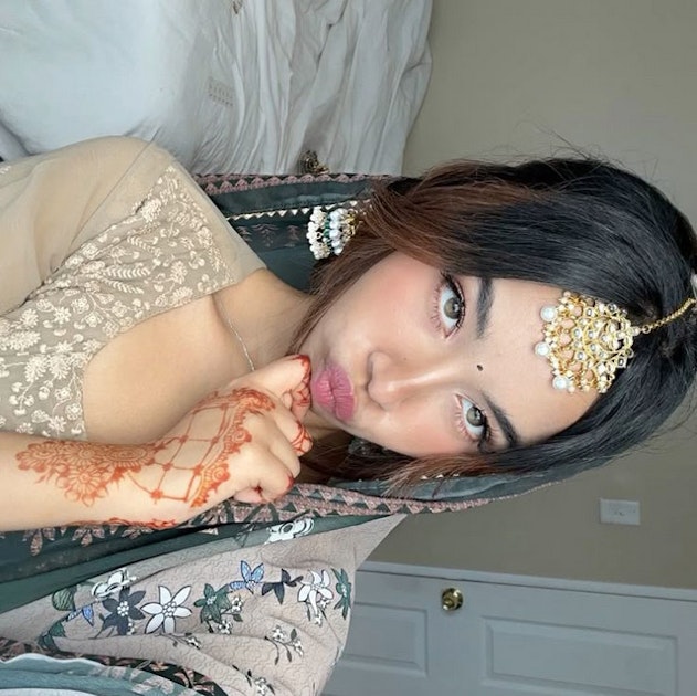 Musarrat Nazir Music | Tunefind