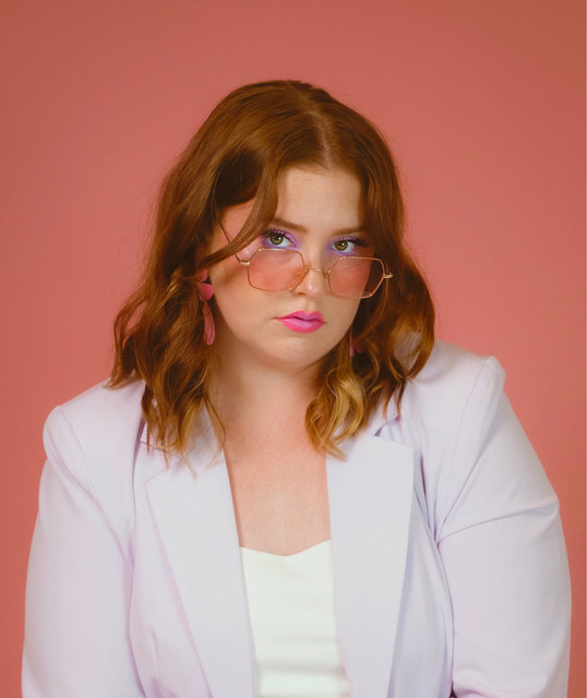 My Friends Call Me Mel | Tunefind