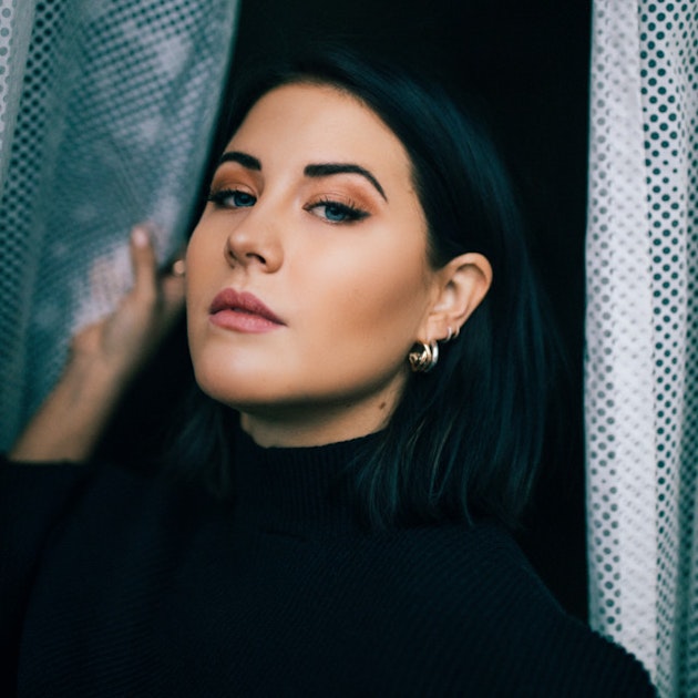 My Marianne Music | Tunefind