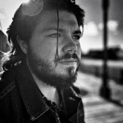 Myron Elkins Music | Tunefind