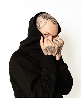 N2N Music | Tunefind