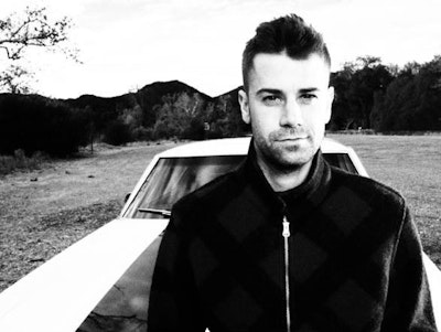 Nacey Music | Tunefind