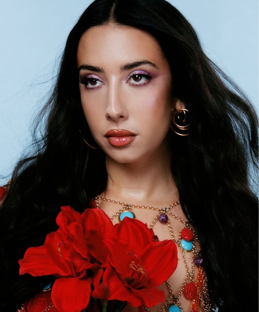 Naïka Music | Tunefind