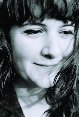 Nancy Elizabeth Music | Tunefind