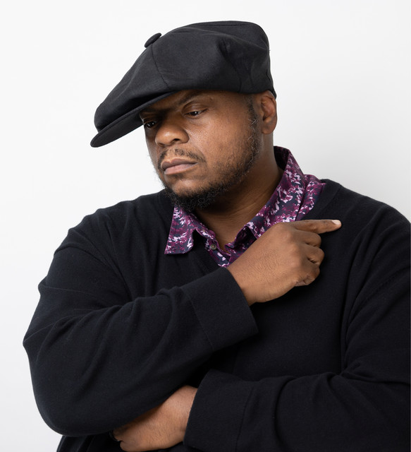 Napoleon Demps Music | Tunefind