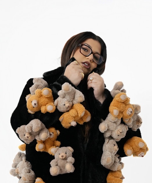 Natania Music | Tunefind