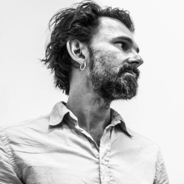 Nathan Larson Music | Tunefind