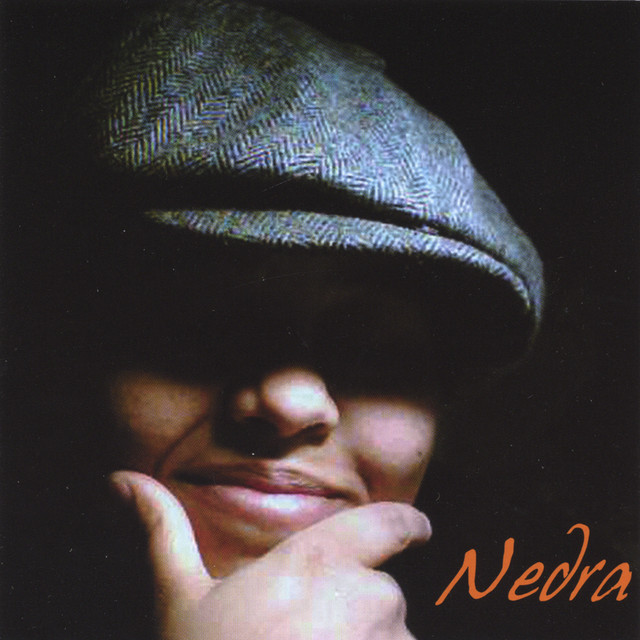 Nedra Johnson Music | Tunefind