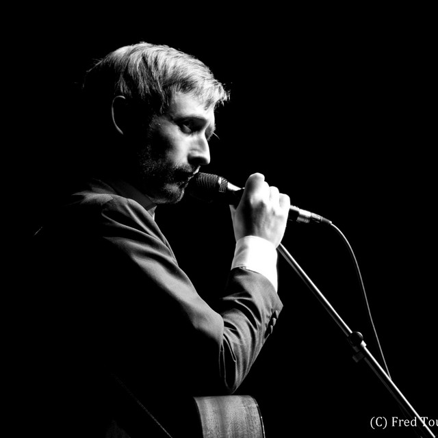 Neil Hannon | Tunefind