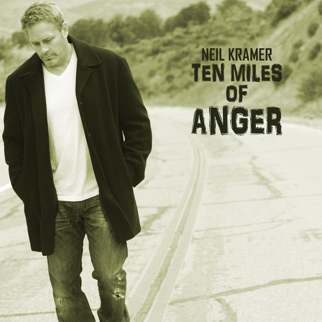 Neil Kramer Music | Tunefind