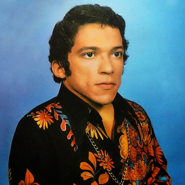 Nelson Ned Music | Tunefind