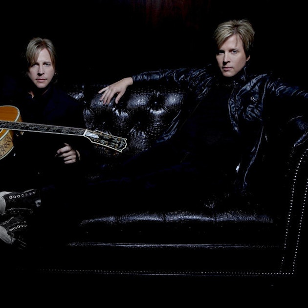 Nelson Music | Tunefind