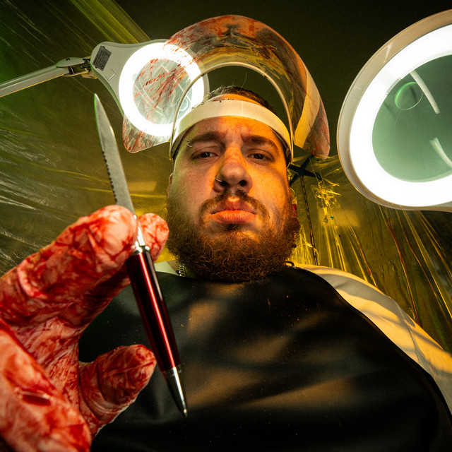 Nerone Music | Tunefind