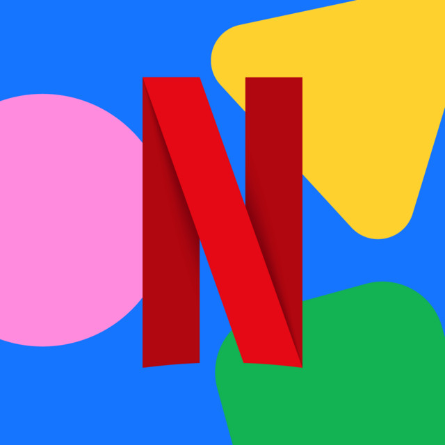 Netflix Jr. | Tunefind