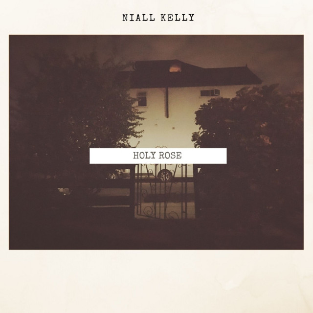Niall Kelly Music | Tunefind
