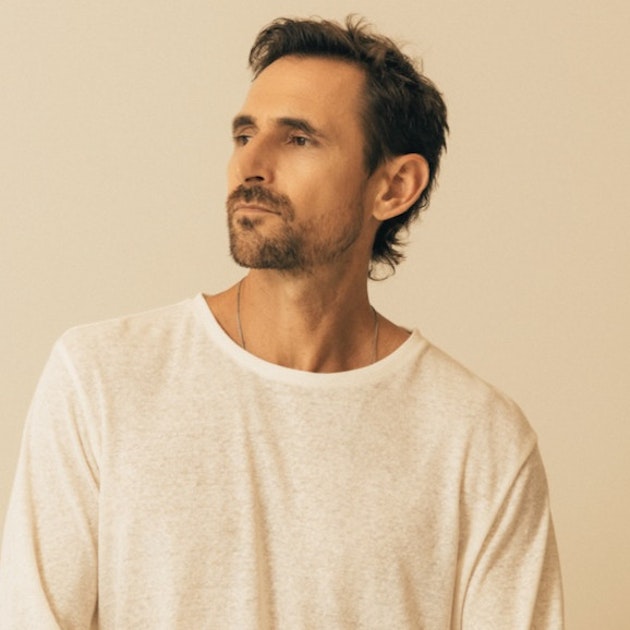 NICK BROADHURST Music | Tunefind