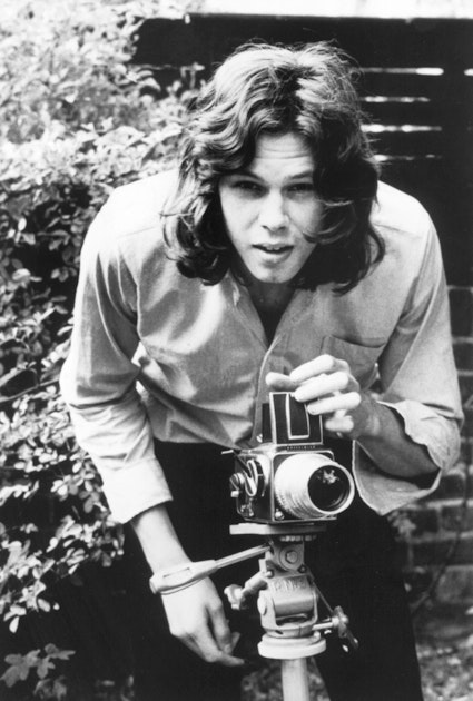 Nick Drake Music | Tunefind