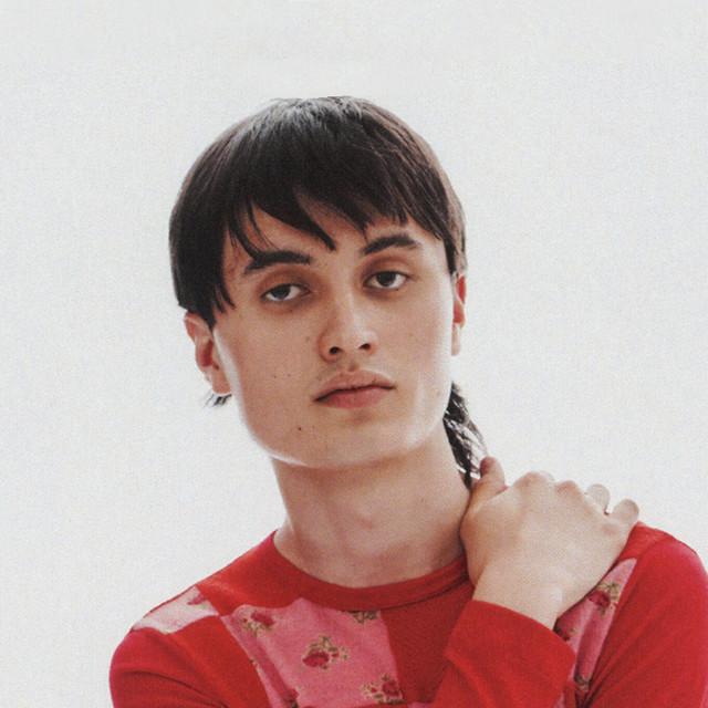 Nick Ward | Tunefind