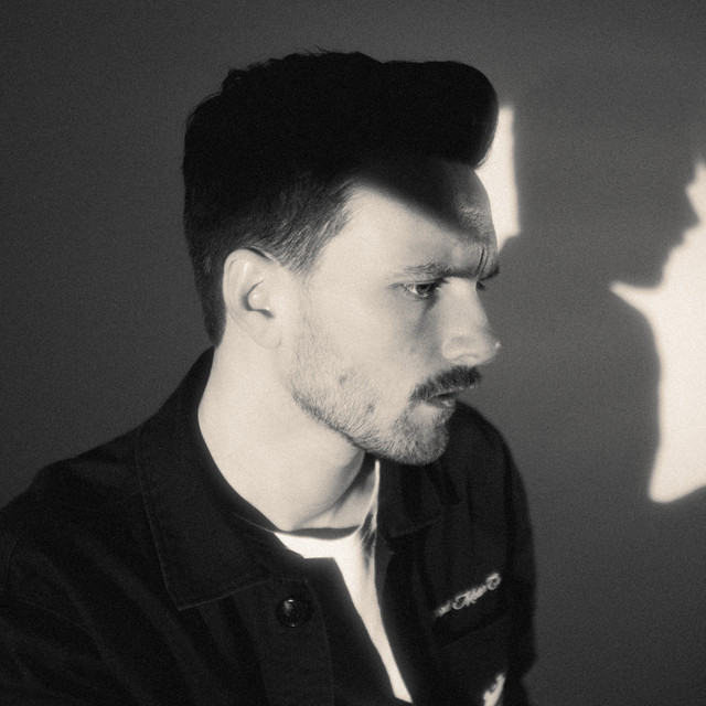 Nick Wilson Music | Tunefind