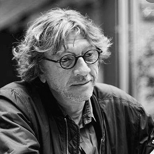 Nicolas Jorelle Music | Tunefind